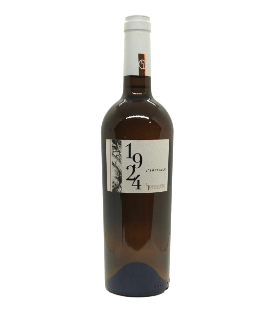 Vin rosé de Provence - Hostellerie des Vignerons du Pays d'Aix